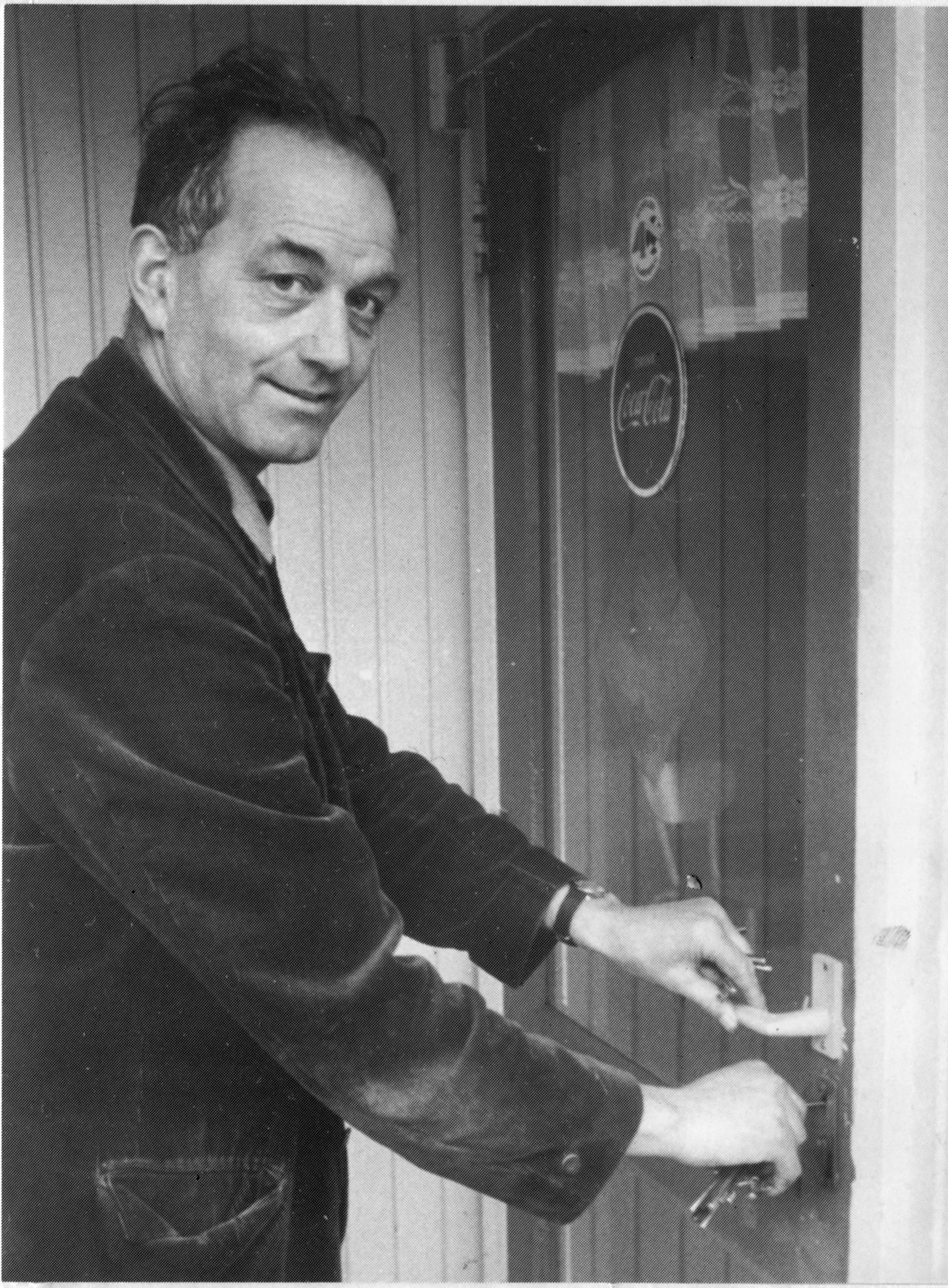 Hiemstra - Historische Kring Glanerbrug